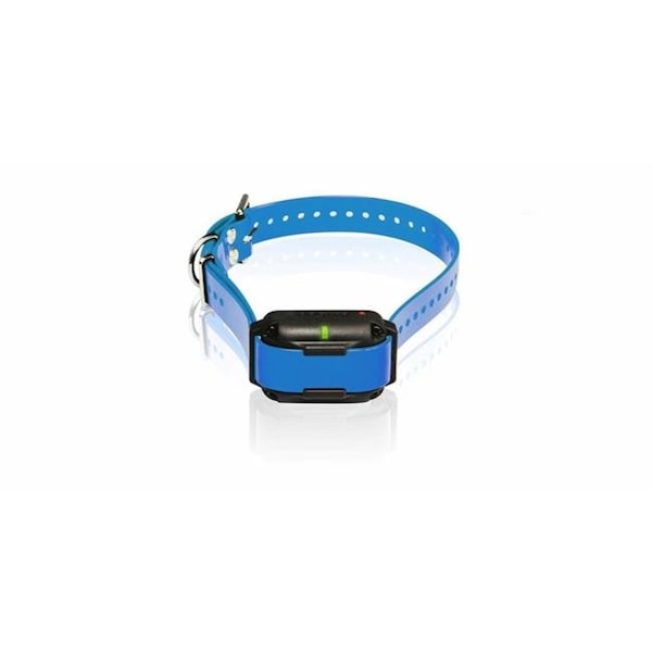 Dogtra Dogtra EdgeRT-RX-Blu Extra Collar/Receiver for Edge RT - Blue EdgeRT-RX-Blu | Zoro